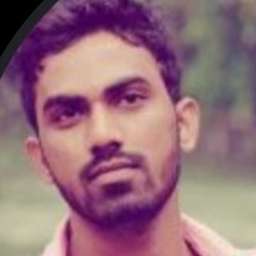 Mohan Shiva - Crunchbase Person Profile