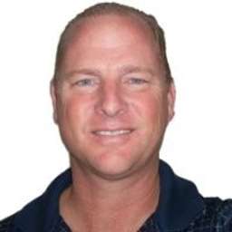 Mike Boozer - Principal & Founder @ Royal Access Control - Crunchbase ...