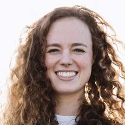 Kelsey Szot - Cofounder & President @ Adept AI - Crunchbase Person Profile