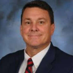 Nick Hackard - Prime Branch Chief @ SpaceWERX - Crunchbase Person Profile