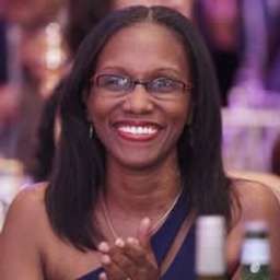 Michelle Nicholas - Founder and Chief Executive Officer @ The Nico ...