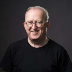 Eddie McGoldrick - Co-Founder/Chairman @ Joulen - Crunchbase Person Profile