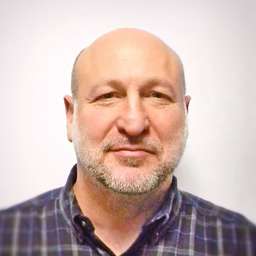 Bob Gamerman - COO, Founder & Owner @ Soft Stuff Distributors ...