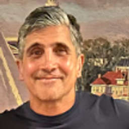 Dharma Pachner - Founder and Chief Creative Officer @ Contrast ...