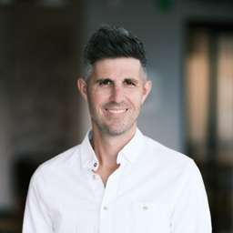 Chris Okroy - Founder @ DNW Digital - Crunchbase Person Profile