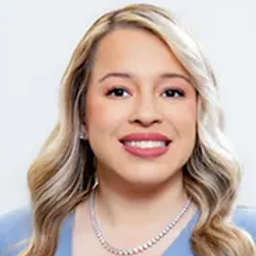 Christine Meneses - Chief Executive Officer & Founder @ Meneses Law ...