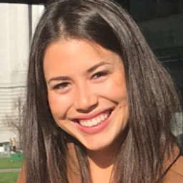 Ashtynn Lawson - Senior People Operations Manager @ Crunchbase ...