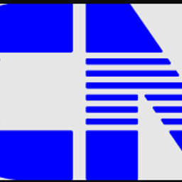 Coleman News Sam Allcock - Crunchbase Person Profile