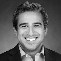 Jason Brooks - Crunchbase Person Profile