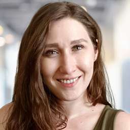 Tamara Niebler - Owner @ LÖWEN-Text SEO – Texterin München - Crunchbase ...