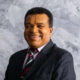 Gicelmo Affonso - Founder, Owner, Chief Executive Officer, and Director ...