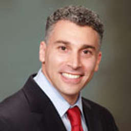 Craig E. London - Founder and Managing Partner @ MuniTrust Capital ...