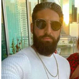 Nicholas Galekovic - Founder @ Brandopoly - Crunchbase Person Profile