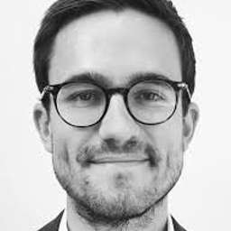 Vincent Pavanello - President @ the House of Mandatories - Crunchbase ...