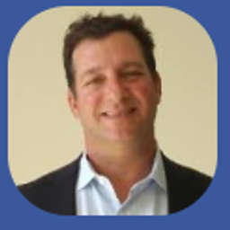 Randy Davidoff - Principal & Founder @ BioPharma Search Group ...