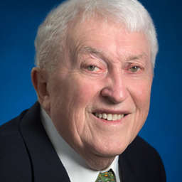 John Tabner - Crunchbase Person Profile