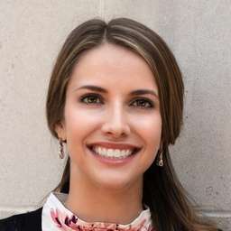 Rachel Alley - Principal @ Millennium Group - Crunchbase Person Profile