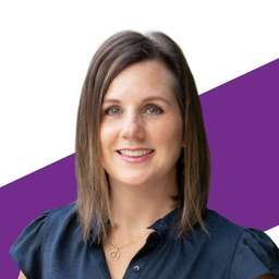 Erin Erickson - Co-Founder @ Vampt Co. - Crunchbase Person Profile