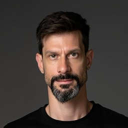 Vinícius Taddone - Crunchbase Person Profile