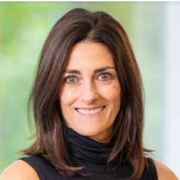 Cyndi Eakin - Chief Accounting Officer @ CoStar Group - Crunchbase ...