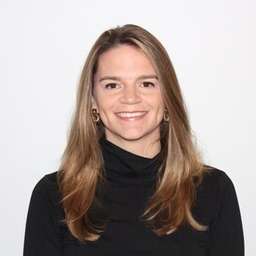 Lisa Maynard - Chief Customer Officer @ FranConnect - Crunchbase Person ...