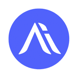 Anthony Porter - Crunchbase Person Profile