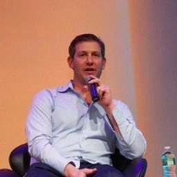 David Hahn - Co-Founder & COO @ Guideline - Crunchbase Person Profile