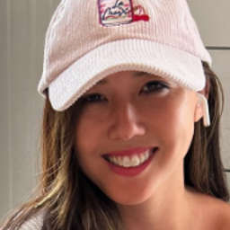 Andi Long - Founder and Executive Director @ Bloom Foundation ...