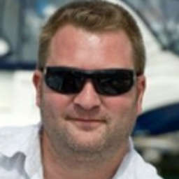 Jason Stamp - Owner and Founder @ Blue Box Storage - Crunchbase Person ...