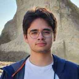 Dylan Bowman - Crunchbase Person Profile