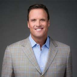 Matt Seefeld - Crunchbase Person Profile