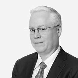 Christopher Lowe - Interim CIO and CFO @ Dispatch Energy - Crunchbase ...