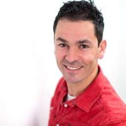 Tim De Jong - Owner @ ATG Safety & Training - Crunchbase Person Profile