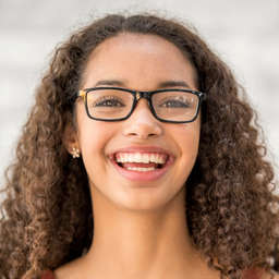 Bella David - Crunchbase Person Profile