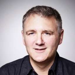 Richard Howard - Founder & Owner @ Miracle Design & Play - Crunchbase ...