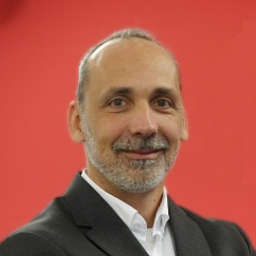 Relja Markovic - Crunchbase Person Profile