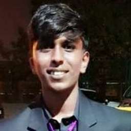 Manjunath .V - Crunchbase Person Profile