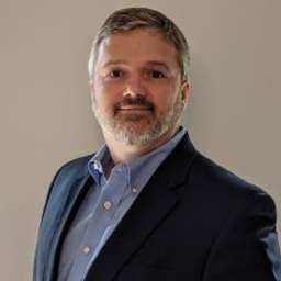 Steven King - President & Founder @ Impact Industrial Services ...