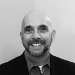 Chris Bongiovanni - Founder and CEO @ Tek.Advisors - Crunchbase Person ...