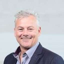 Stephen Hanlon - Co-Founder @ The Hanlon Team - Crunchbase Person Profile