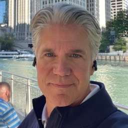 Brad Sparkman - President & Founder @ Innovative Finishing Solutions ...