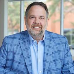 Matt McCollum - CFO @ TW Garner Food Company - Crunchbase Person Profile