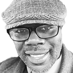 Lawrence M. Boyd - Executive Director @ HelpSelf - Crunchbase Person ...