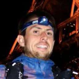 Rayhane Khourouj - CTO and Co-Founder @ Uncia - Crunchbase Person Profile