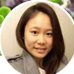 Miranda Chan - Co-Founder @ Urban Grow - Crunchbase Person Profile