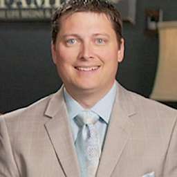 Josh Zettler - Founder, President, Owner & CEO @ Tru-Bilt Buildings ...