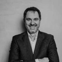 Thomas Gimpel - Founder & Managing Director @ LEAN - Crunchbase Person ...