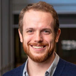 Daniel Davies - Crunchbase Person Profile