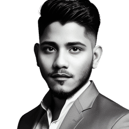 Anikait Chavan - Crunchbase Person Profile