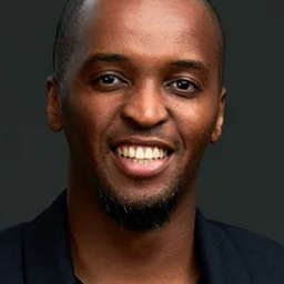 Katleho Ramaphakela - Producer, Writer & Founder @ Burnt Onion ...